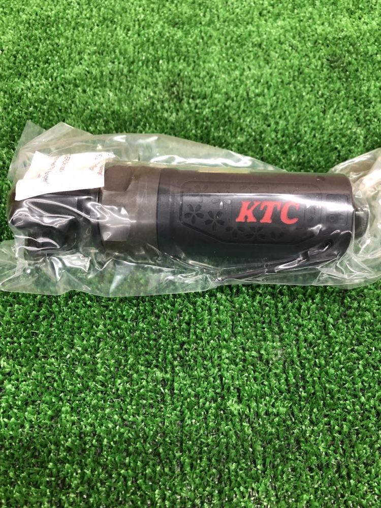 KTC 9.5sqエアラチェット JAR341の中古 未使用品 《埼玉・川越》中古工具販売の専門店│ ツールオフ川越店｜中古工具販売のツールオフ