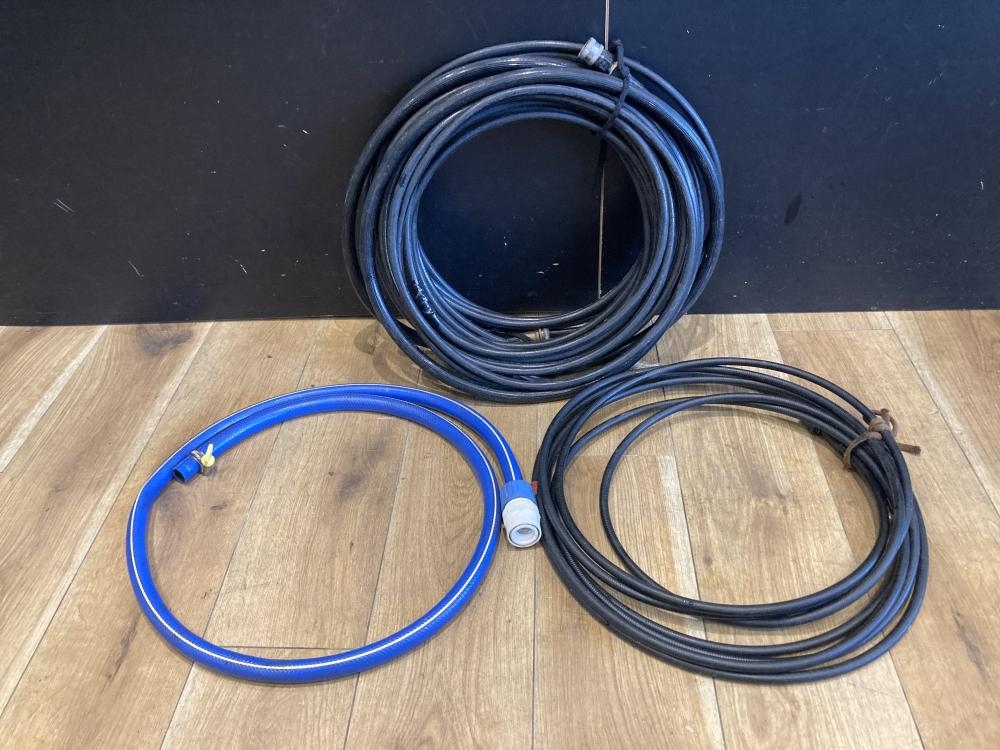 丸山製作所 エンジン式高圧洗浄機 GSW10の中古 中古C傷汚れあり 丸山製作所 エンジン式高圧洗浄機 GSW10の中古 中古C傷汚れあり