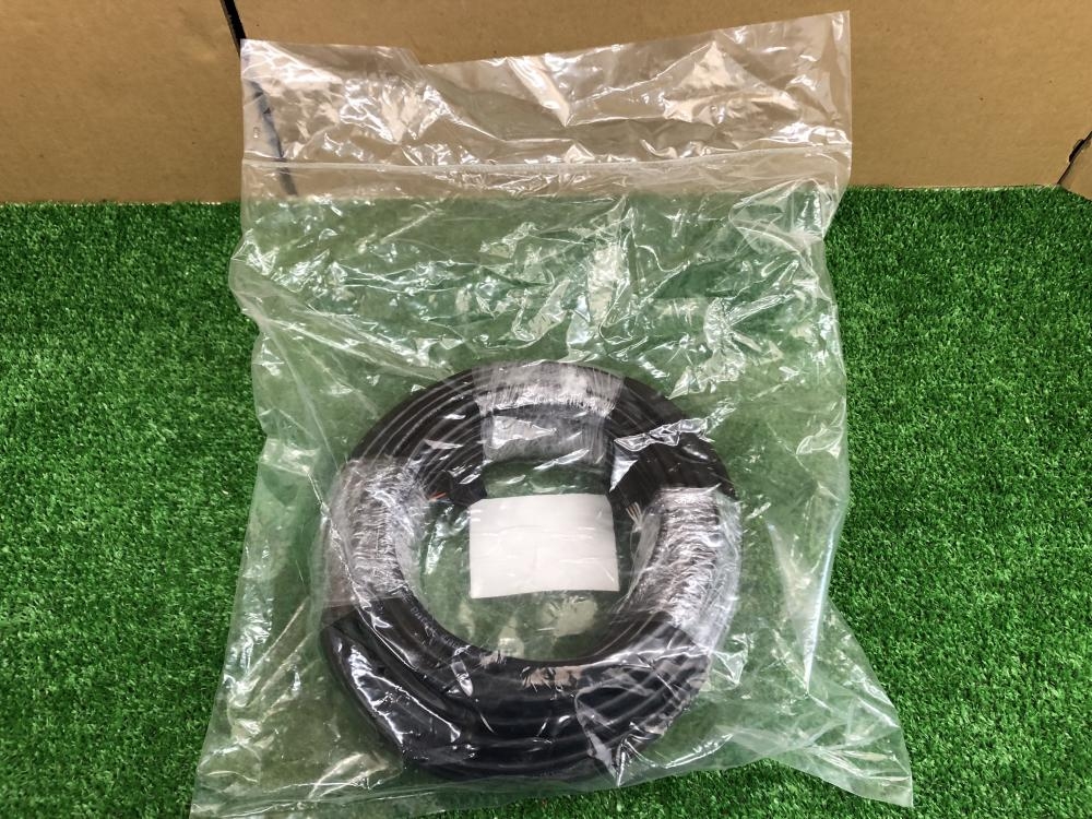 オムロン ケーブル KP-CHG-E8VB20Sの中古 未使用品 《千葉・柏》中古工具販売の専門店│ ツールオフ柏店｜中古工具販売のツールオフ