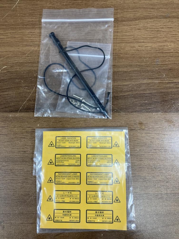 キーエンス KEYENCE コントロールパネル IX-CP50の中古 中古A(美品) 《大阪・堺》中古工具販売の専門店│ ツールオフ堺店｜中古 ...