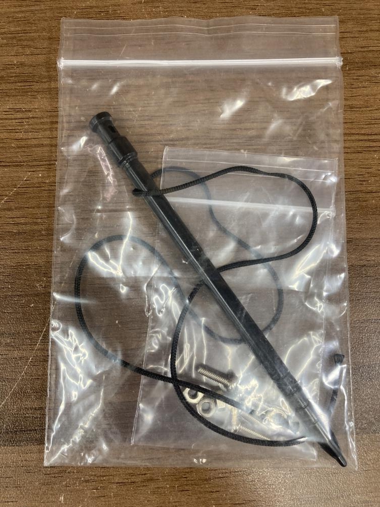 キーエンス KEYENCE コントロールパネル IX-CP50の中古 中古A(美品) 《大阪・堺》中古工具販売の専門店│ ツールオフ堺店｜中古 ...