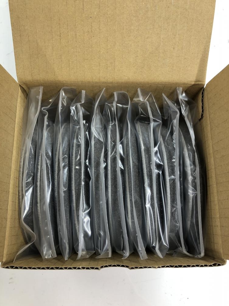 3M ワンタッチソフトパッド125MM 5599 10枚セットの中古 未使用品 《千葉・市原》中古工具販売の専門店│ ツールオフ千葉市原店｜中古工具販売のツールオフ